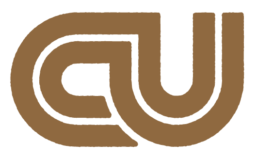 What We Do – Craft-Union