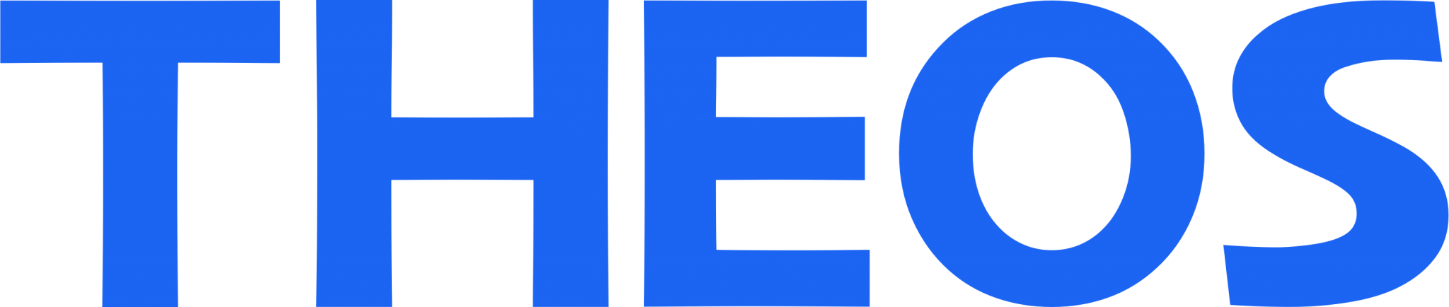 Craft-Union – Creative Answers for Creative People